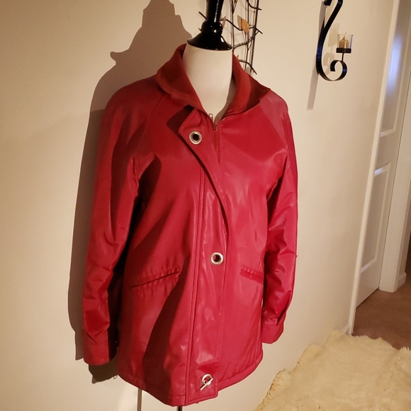 Northern Reflections | Jackets & Coats | Northern Reflections Jacket ...